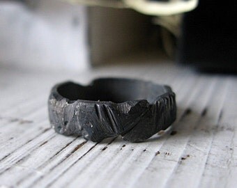 Black rhodium | Etsy