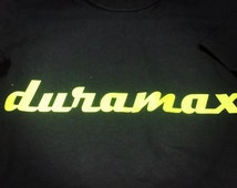 Popular items for type font on Etsy