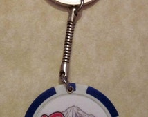 Popular items for coors light beer on Etsy