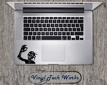 Unique smeagol related items | Etsy