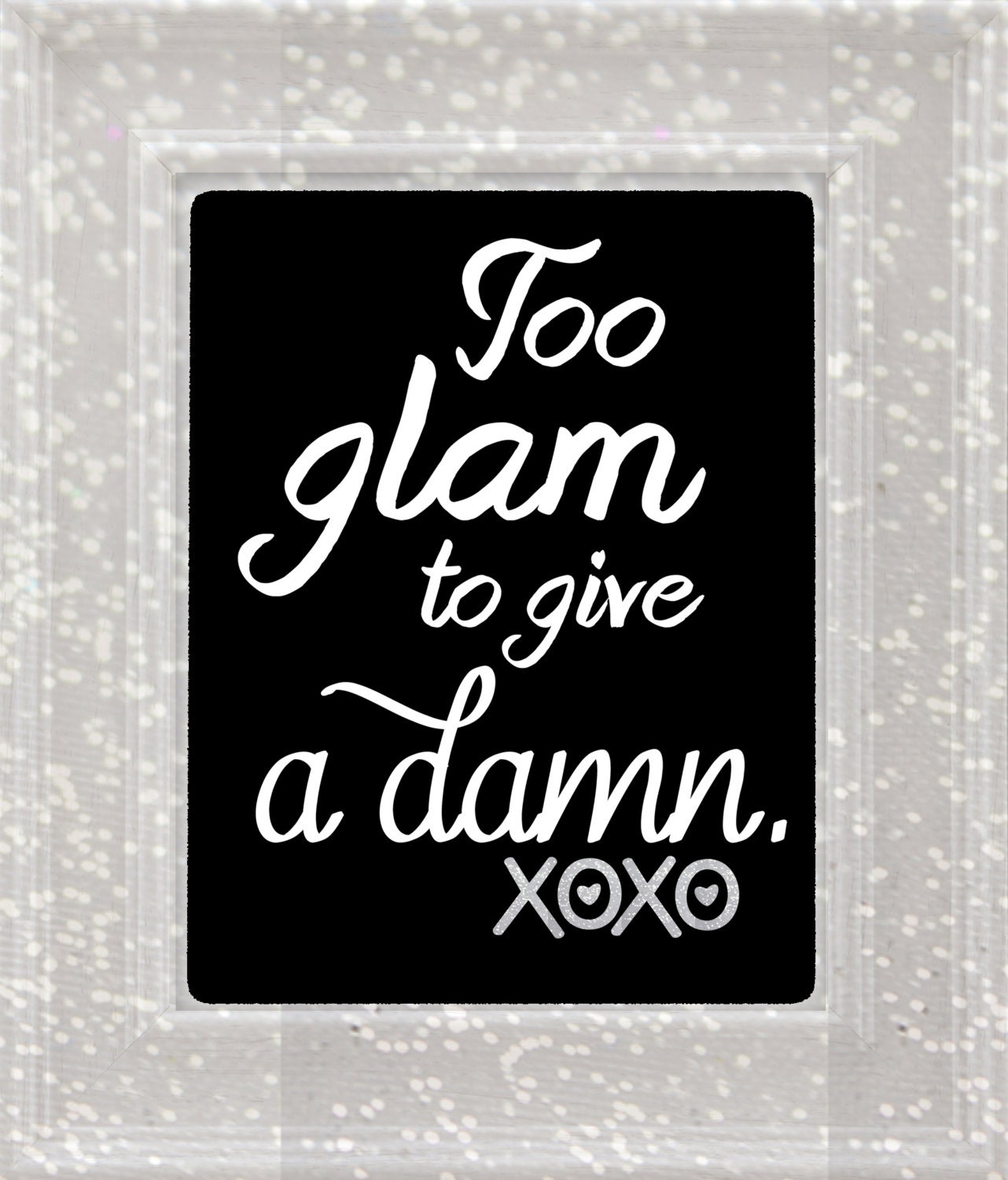 Short Glamorous Quotes 29 Amazing Lessons From The Most Glamorous