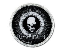 Popular items for anime patch on Etsy