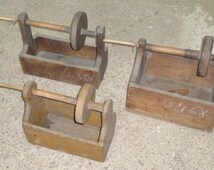 Popular items for antique hand tool on Etsy