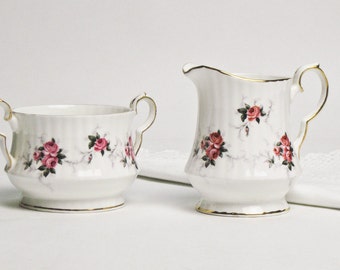 Princess house china | Etsy