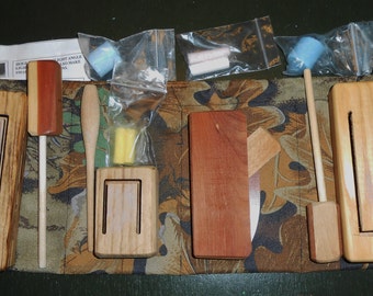 Popular items for turkey call on Etsy