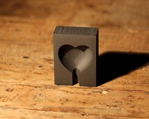 Popular items for graphite molds on Etsy