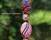 Elemental Enchantments by ElementalEnchantress on Etsy