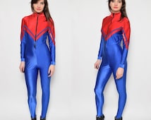 Popular items for ski jumpsuit on Etsy