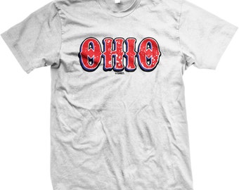 SUPER DAD Happy Father's Day T-Shirt 1947_tee