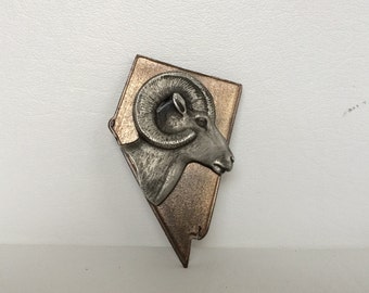 Popular items for Sid Bell on Etsy