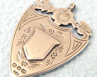 Popular items for shield shape on Etsy