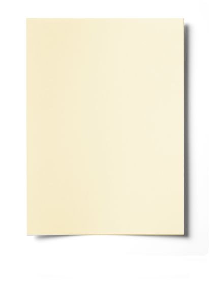Parchment Paper Letter Writing Paper Parchment Gifts for