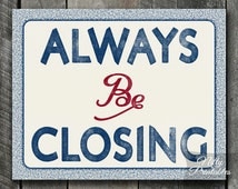 Unique realtor closing gift related items | Etsy