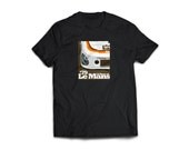 Heritage Racing by HeritageRacing on Etsy