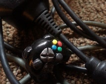 Popular items for xbox controller on Etsy