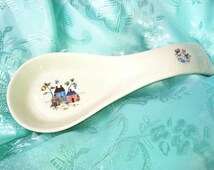 Popular items for spoonrest on Etsy