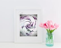 Popular items for roses watercolor on Etsy