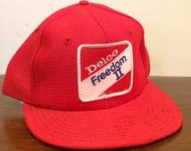 Popular items for delco on Etsy