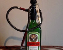 Popular items for jagermeister on Etsy