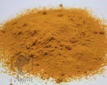 Unique indian spices related items | Etsy