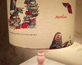Unique matilda related items | Etsy