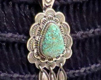 Sunshine reeves | Etsy