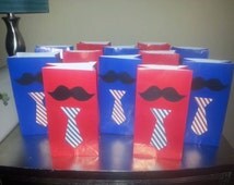 Popular items for men party favors on Etsy