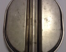 Popular items for mess kit on Etsy