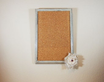 Popular items for wood cork board on Etsy