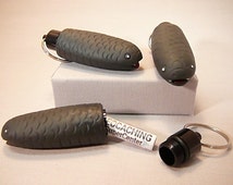 Popular items for geocaching container on Etsy