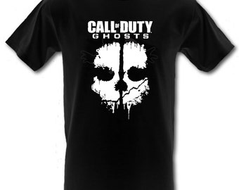 Unique call of duty ghosts related items | Etsy
