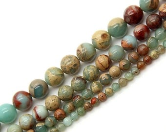 Shoushan stone | Etsy