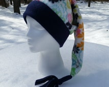 Popular items for fleece stocking on Etsy