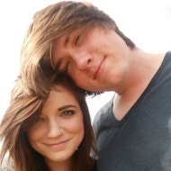 Wedding Favor Candles 50 Mason Jar Favors Rustic Favors