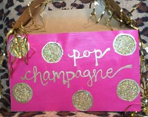 Popular items for champagne party on Etsy