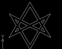 Popular items for bring me the horizon on Etsy