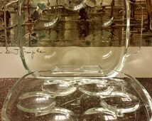 Do you like snails? Make your own with these fancy, vintage, French ...