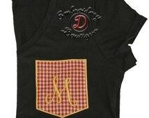 Popular items for frocket on Etsy