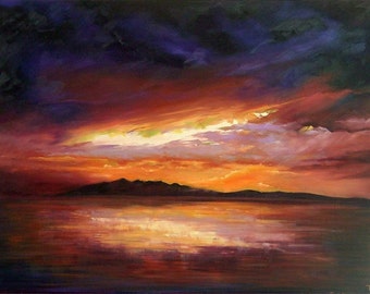 Tracy Butler Art by TracyButlerArt on Etsy