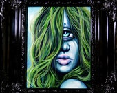 RW2Gallery by RW2Gallery on Etsy