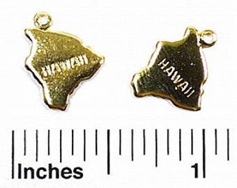 Hawaii island chain | Etsy