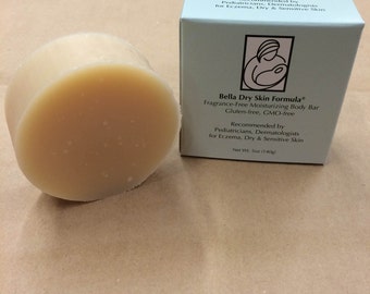 Needle felt soap | Etsy