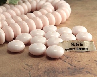 Pink alabaster | Etsy