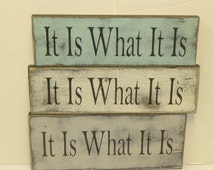 Popular items for hand painted sign on Etsy