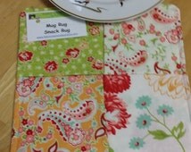 Popular items for bonnie and camille on Etsy