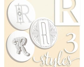 Embroidery Patterns Hand Embroidery STITCHES DEL SOL Mexican