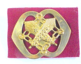 Royal insignia | Etsy