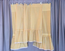 Popular items for ruffled ric rac on Etsy