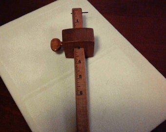 Scribe tool | Etsy