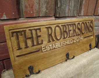 Rv sign holder | Etsy